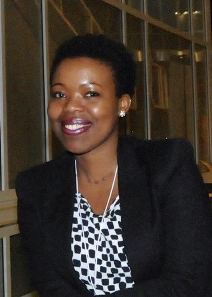 Our Awesome Team | NextGenTherapy